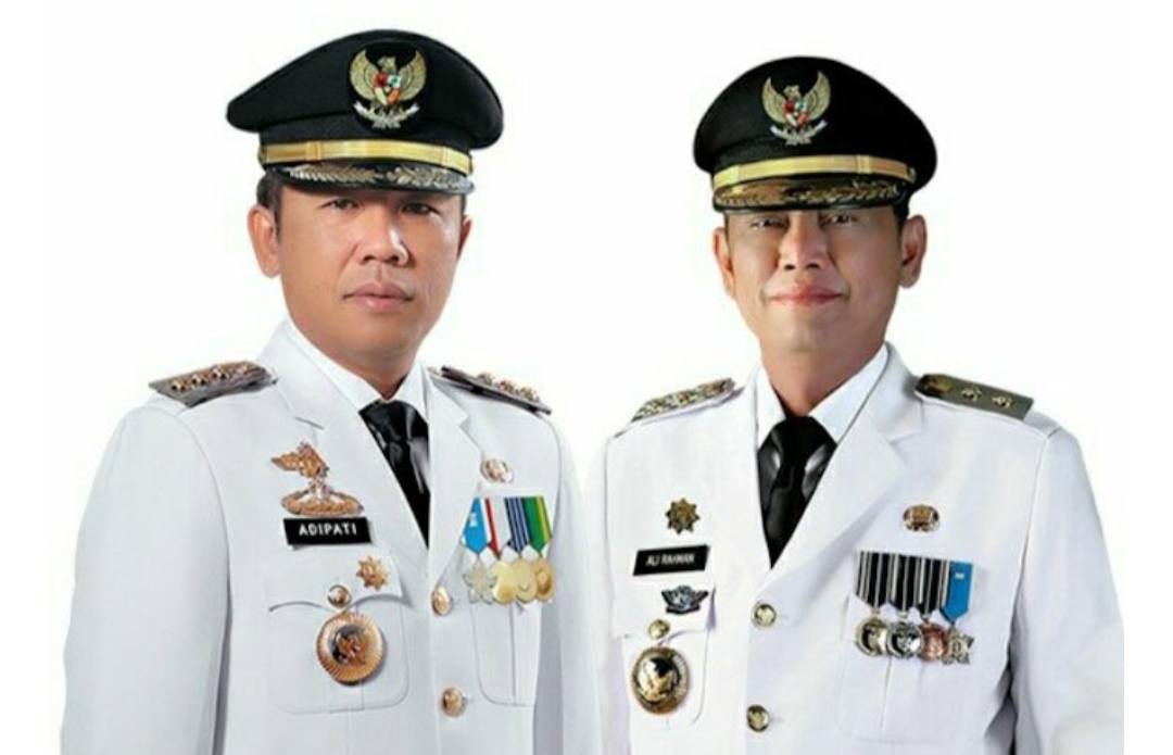 Pengumuman Hasil Integrasi Nilai SKD Dan SKB Pra Sanggah Seleksi CPNS TA 2024 – jurnal lampung